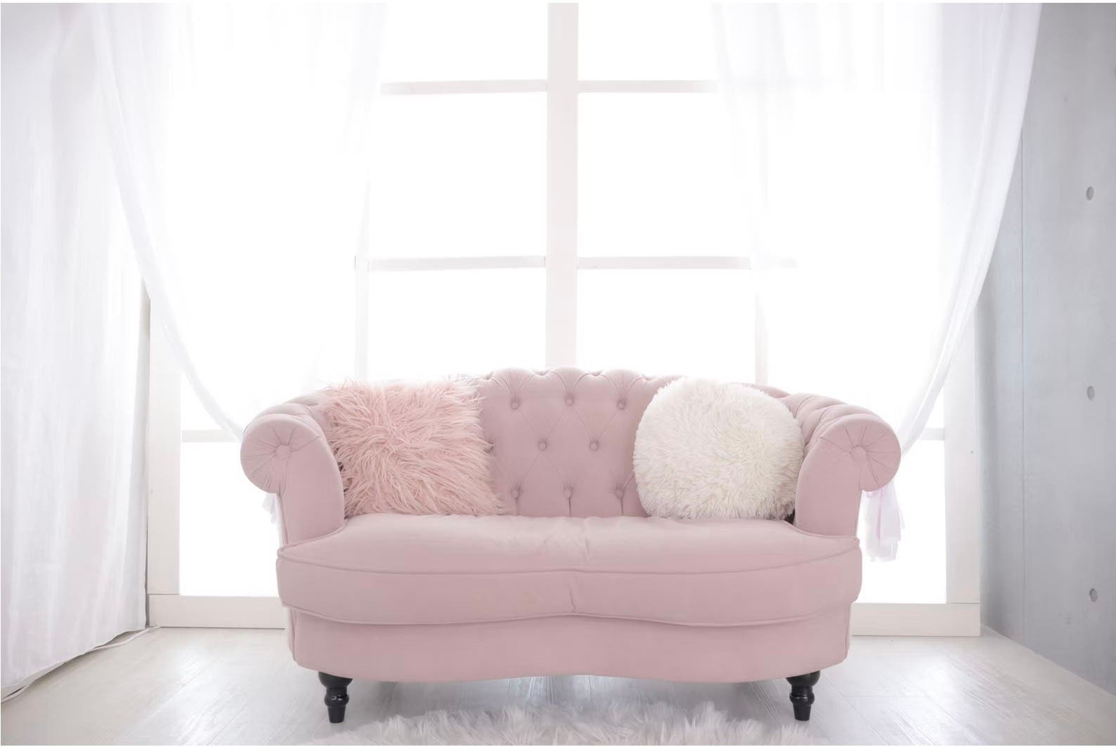 【オープン記念割引中🎉】かわいい・シンプル・教室背景etc...マルチな撮影スタイジオ/撮影機器貸し出し無料の写真3