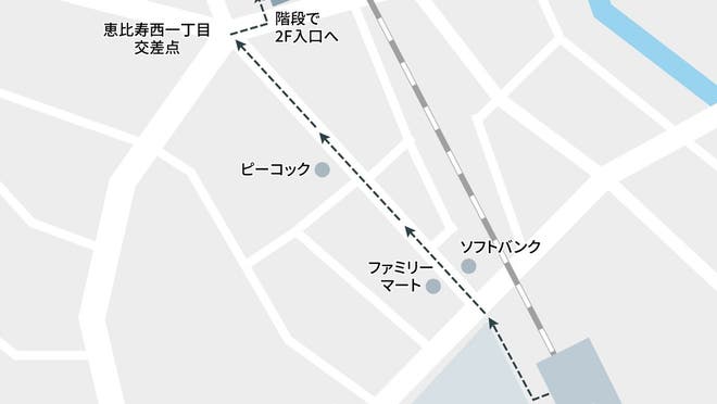 【テレキューブ】恵比寿ファイブビルの個室型ワークブース(280-01)です。視線と音を遮る、プライベートな集中環境。の写真3