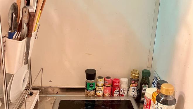 【シェアスペmiel】クリパ🎄忘年会新年会🎍おうちパ🎉推し活!ハウススタジオ📹プロジェ完備!女子会・ママ会・リモート応援の写真28