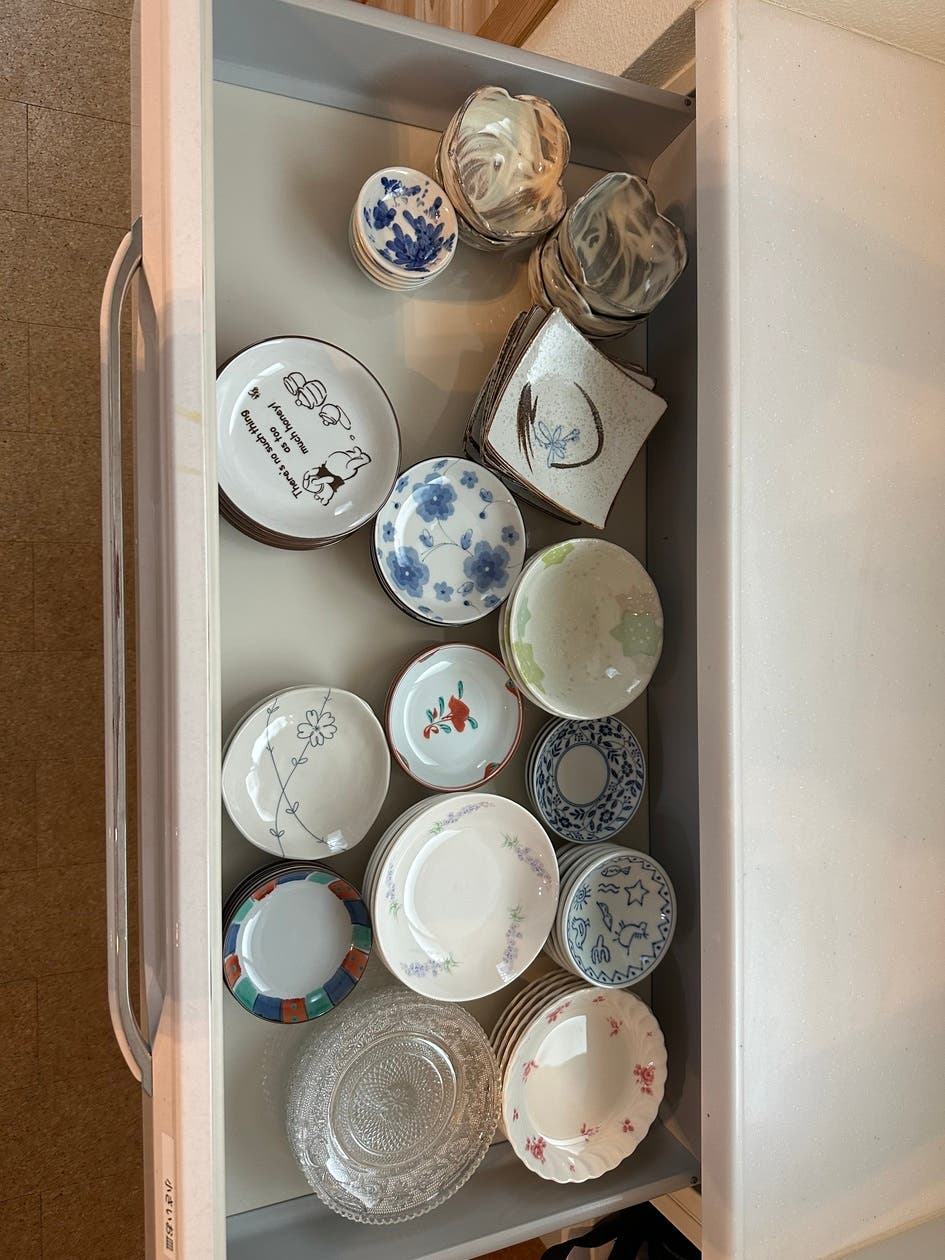 舞浜テーマパークまでバスで22分。戸建て1棟貸切利用。 飲食可。バリアフリー。駐車場２台完備 、バス停も目の前の写真16