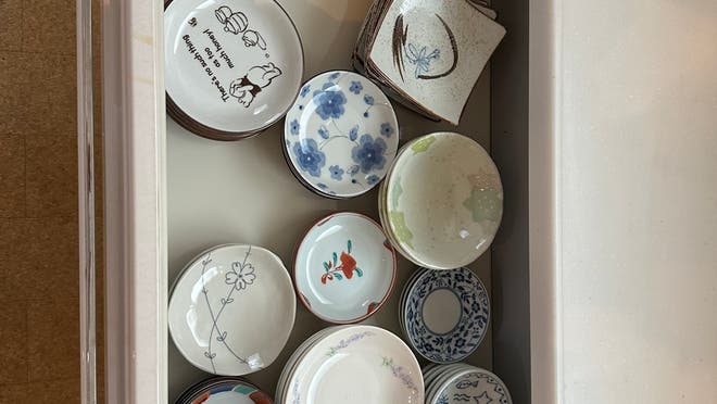 舞浜テーマパークまでバスで22分。戸建て1棟貸切利用。 飲食可。バリアフリー。駐車場2台完備 、バス停も目の前の写真16