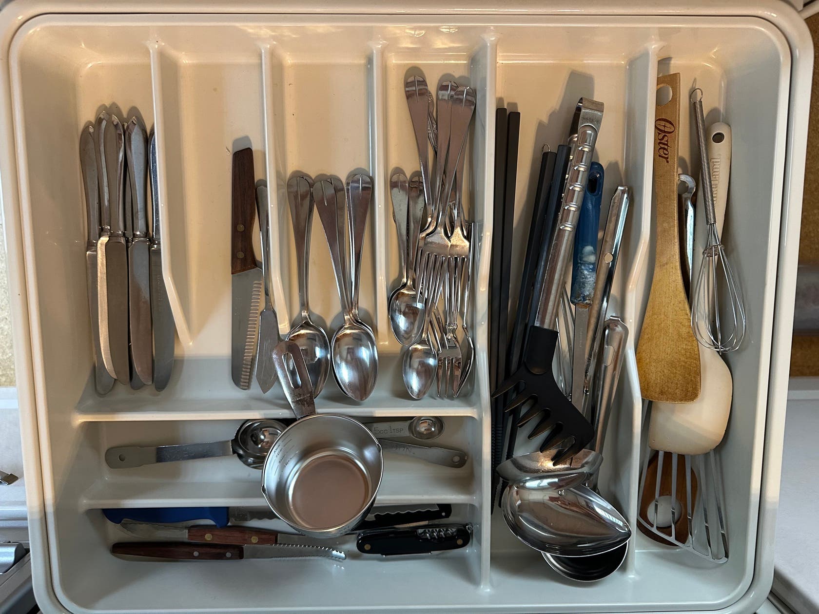 舞浜テーマパークまでバスで22分。戸建て1棟貸切利用。 飲食可。バリアフリー。駐車場２台完備 、バス停も目の前の写真17