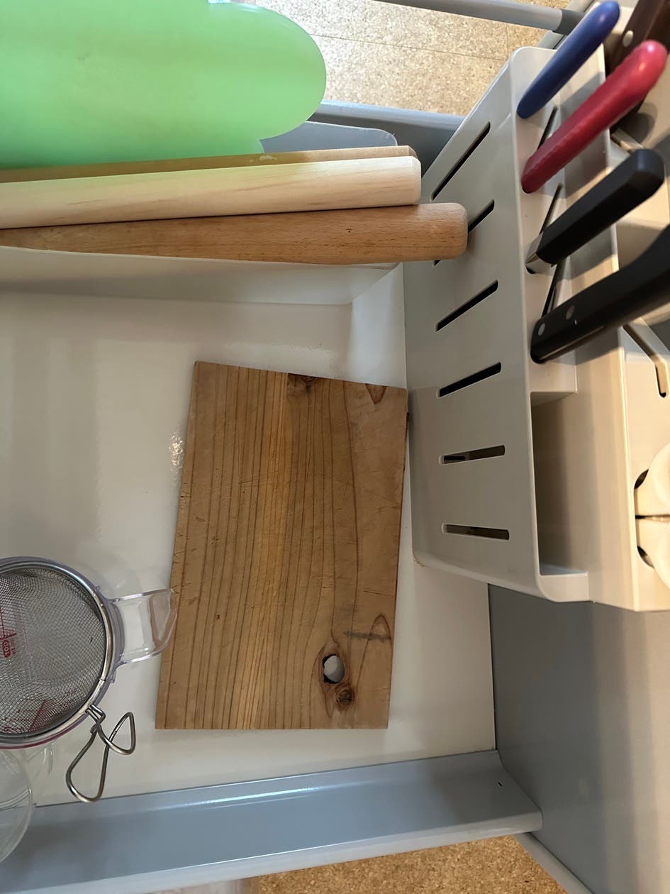 舞浜テーマパークまでバスで22分。戸建て1棟貸切利用。 飲食可。バリアフリー。駐車場２台完備 、バス停も目の前の写真19