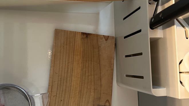 舞浜テーマパークまでバスで22分。戸建て1棟貸切利用。 飲食可。バリアフリー。駐車場2台完備 、バス停も目の前の写真19