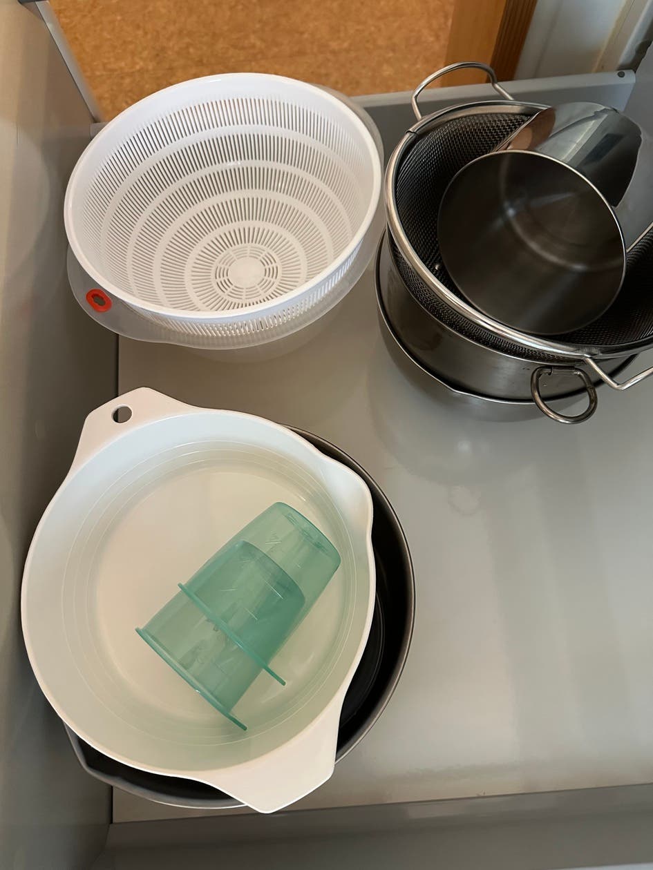 舞浜テーマパークまでバスで22分。戸建て1棟貸切利用。 飲食可。バリアフリー。駐車場２台完備 、バス停も目の前の写真20