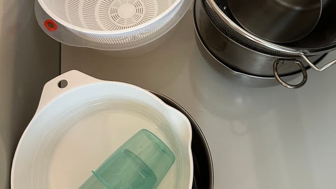 舞浜テーマパークまでバスで22分。戸建て1棟貸切利用。 飲食可。バリアフリー。駐車場2台完備 、バス停も目の前の写真20