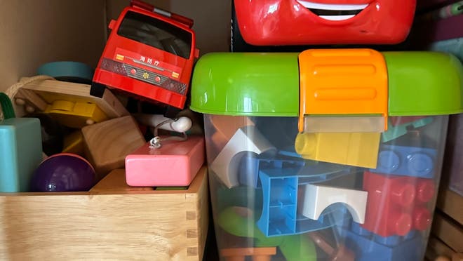 舞浜テーマパークまでバスで22分。戸建て1棟貸切利用。 飲食可。バリアフリー。駐車場2台完備 、バス停も目の前の写真13