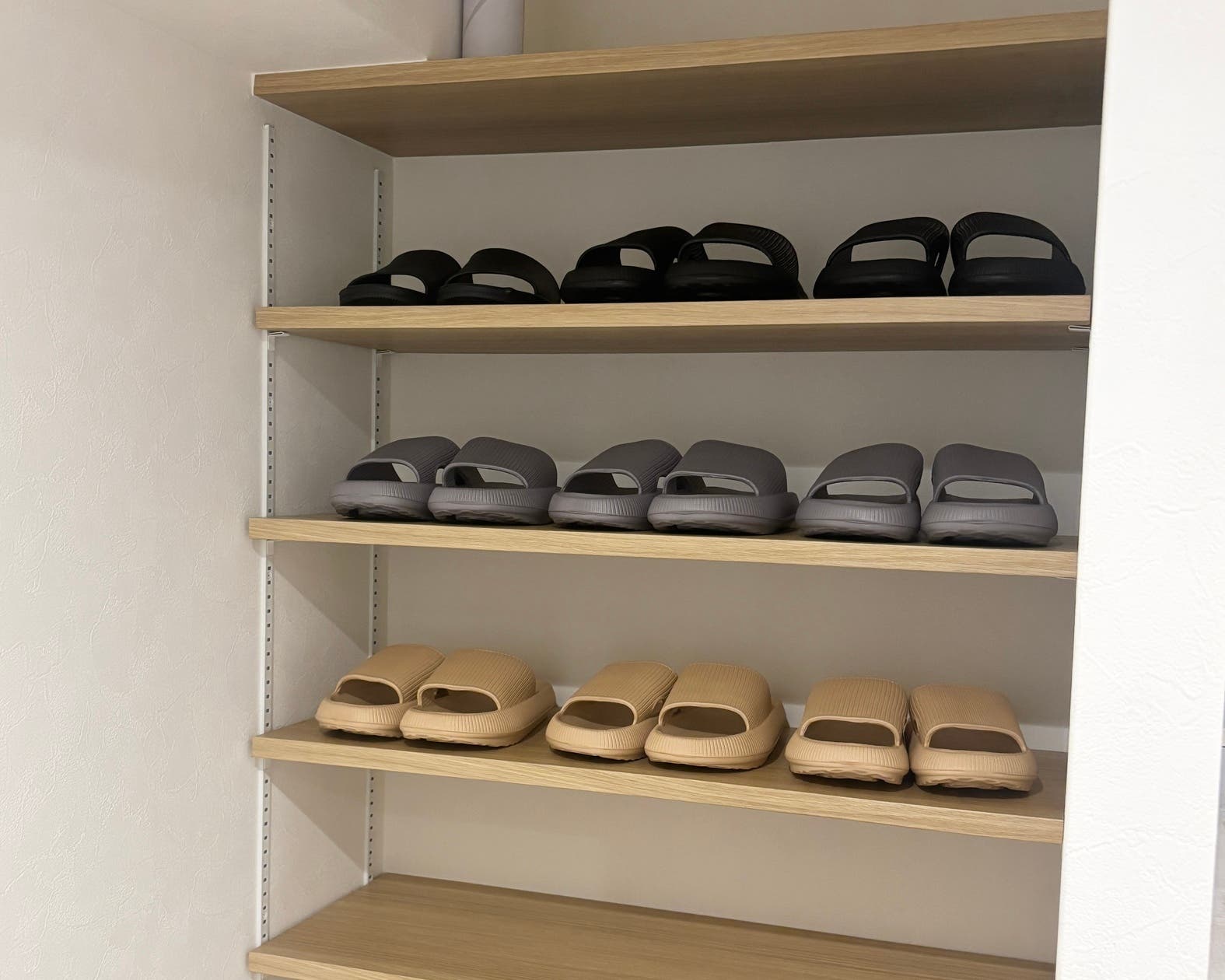 【大名・天神】赤坂駅から徒歩３分🏃‍♀️💨ゴミ捨て料金0！管理費0！立地◎ テレワーク、撮影などに最適！の写真30