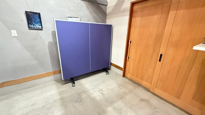 【🌲Xmas装飾🎅市原】駐車場7台有🚗大人数向け🌸一軒家の古民家をリノベ/広々キッズルーム🐥/ゴミ捨て無料の写真29