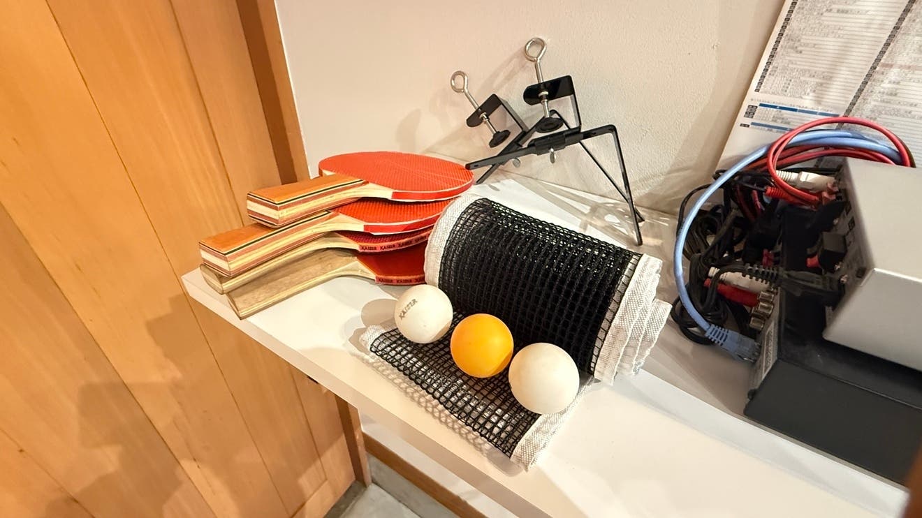 【🌲Xmas装飾🎅市原】駐車場7台有🚗大人数向け🌸一軒家の古民家をリノベ/広々キッズルーム🐥/ゴミ捨て無料の写真30