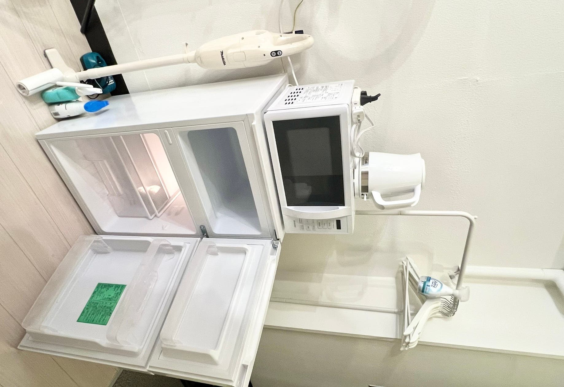 チョコレート詰め合わせプレゼント🍫🎁１０名⭕24h営業💎ゲーム機🎮パーティー⭐撮影・インタビュー⭕の写真19