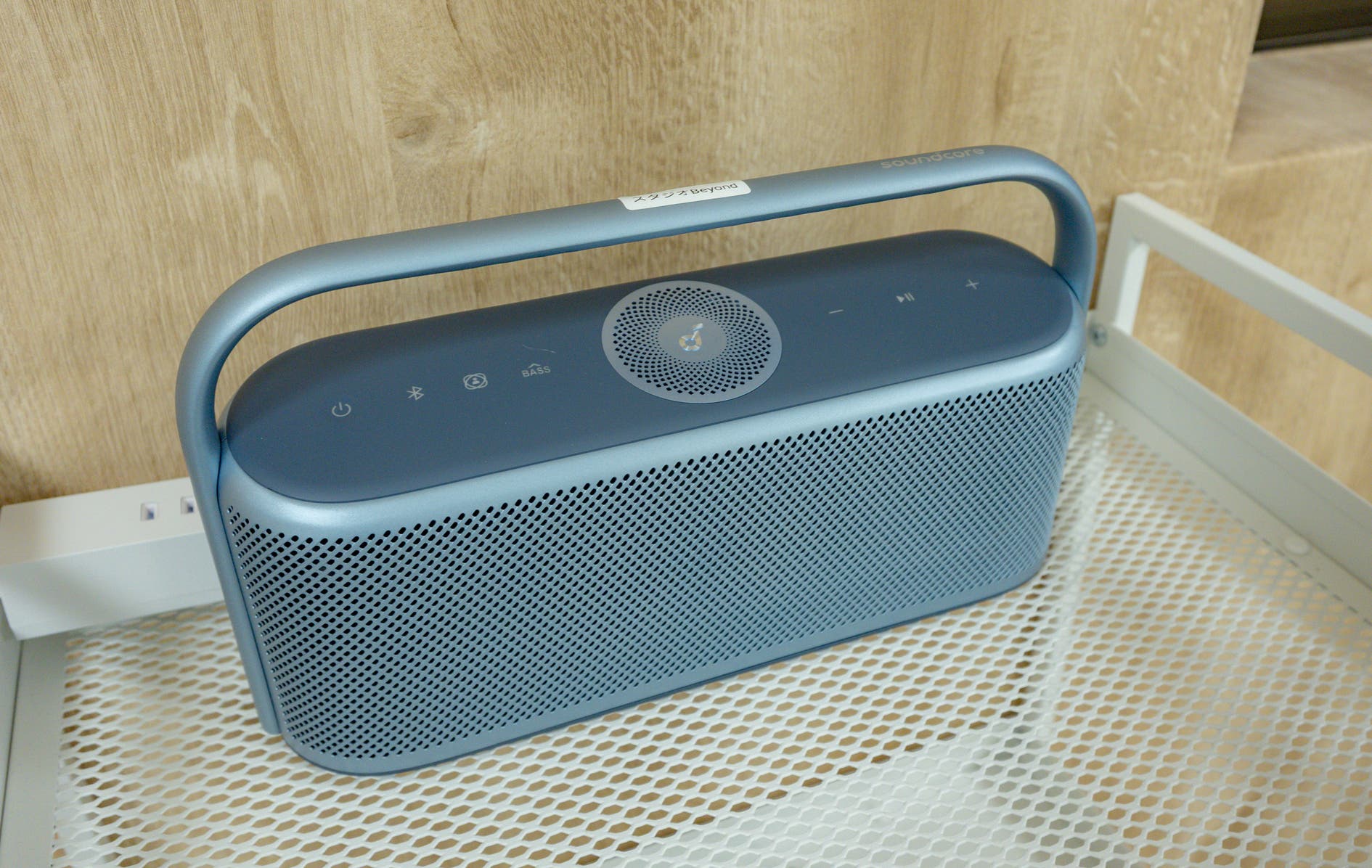 【✨OPEN記念✨🎉】駅徒歩２分！⭐️お洒落でダンス可能なレンタルスタジオ✨ヨガや撮影にも人気✨の写真17