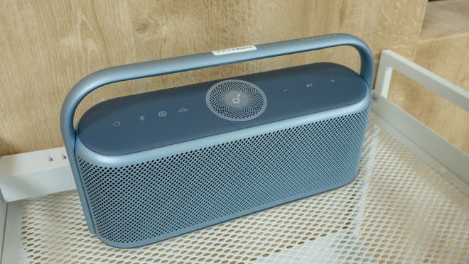 【✨OPEN記念✨🎉】駅徒歩2分!⭐️お洒落でダンス可能なレンタルスタジオ✨ヨガや撮影にも人気✨の写真17