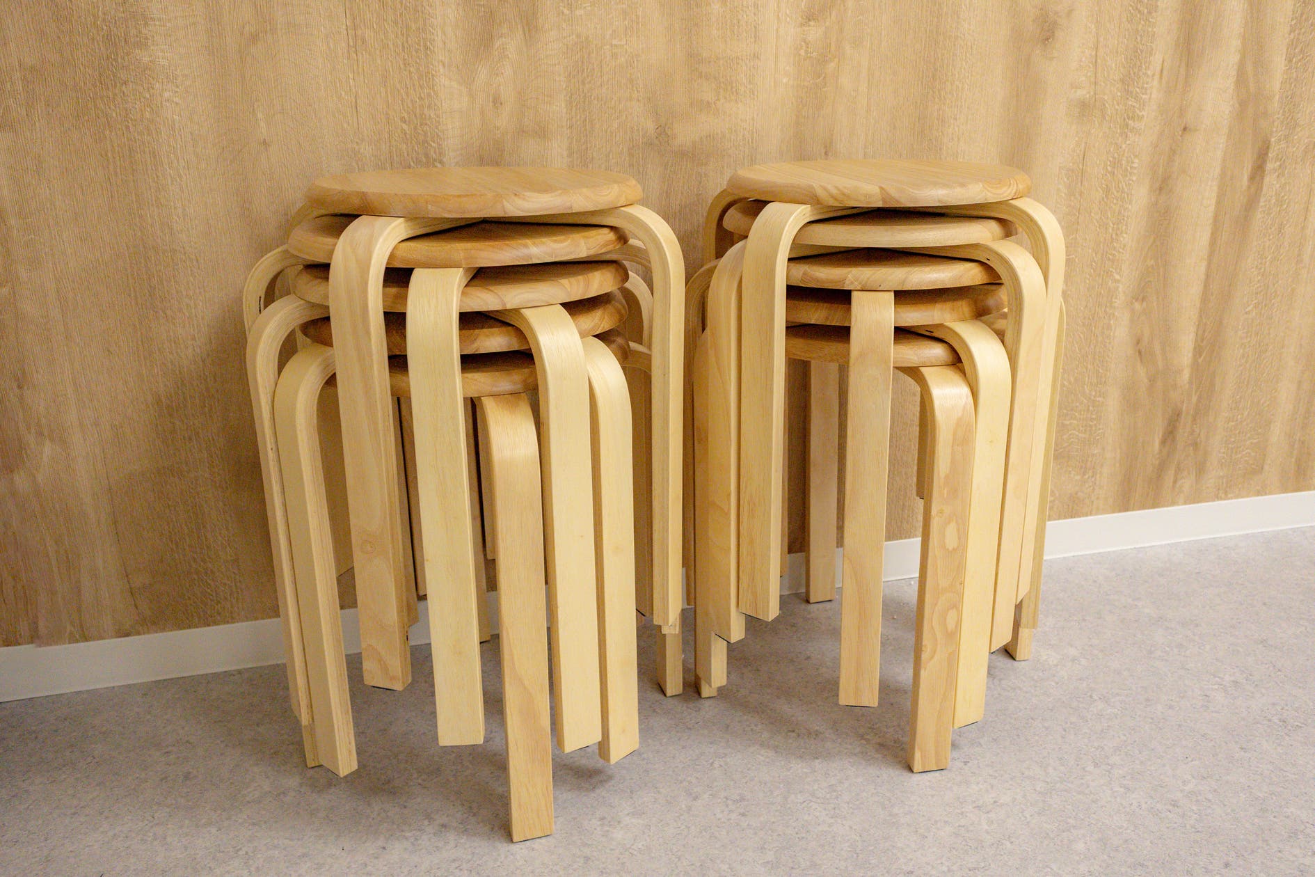 【✨OPEN記念✨🎉】駅徒歩２分！⭐️お洒落でダンス可能なレンタルスタジオ✨ヨガや撮影にも人気✨の写真19