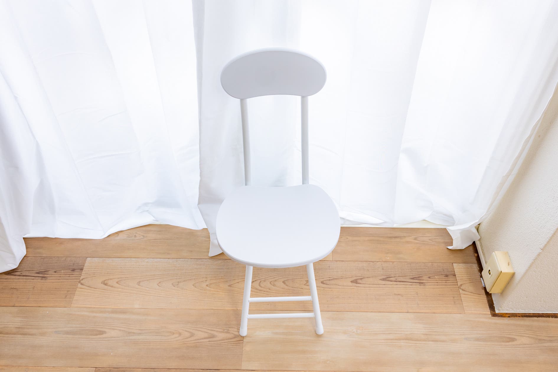 オープン特価🎉【日暮里9分、鶯谷6分】完全個室のマシンピラティススタジオ｜大きな窓で開放的｜備品は全て無料｜綺麗&清潔の写真13