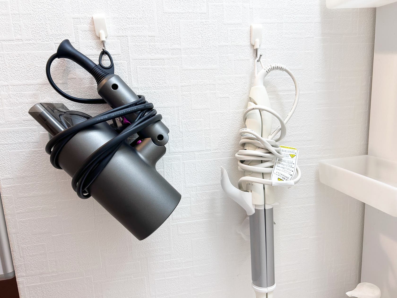 【心斎橋/長堀橋徒歩5分】完全個室・シャワー完備　エステ/マッサージ/整体/ネイルなどに最適🌸の写真23