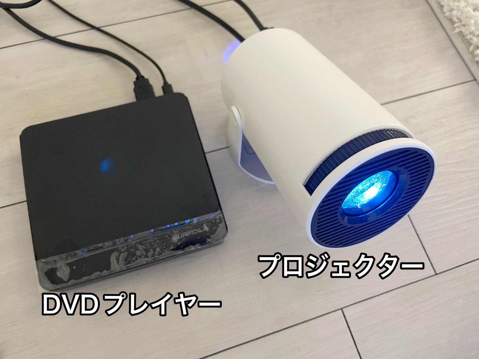 【心斎橋/長堀橋徒歩5分】完全個室・シャワー完備　エステ/マッサージ/整体/ネイルなどに最適🌸の写真14