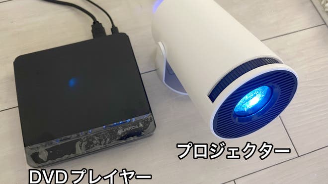 【心斎橋/長堀橋徒歩5分】完全個室・シャワー完備 エステ/マッサージ/整体/ネイルなどに最適🌸の写真14