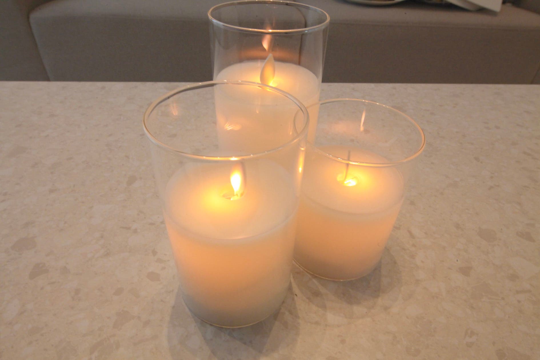 🎄クリスマスパーティー🎄🌸名古屋駅徒歩3分📺100㌅プロジェクター🎉女子会🎀推し活📷ポートレート🚌朝割の写真17