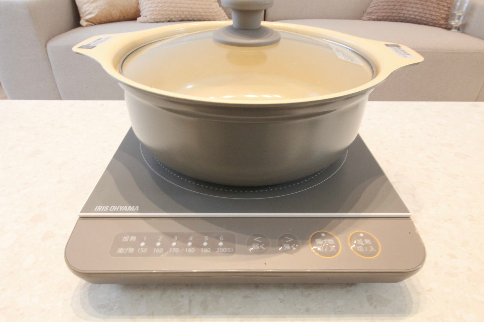 🎄クリスマスパーティー🎄🌸名古屋駅徒歩3分📺100㌅プロジェクター🎉女子会🎀推し活📷ポートレート🚌朝割の写真13