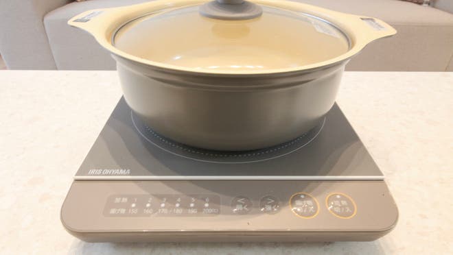 🎄クリスマスパーティー🎄🌸名古屋駅徒歩3分📺100㌅プロジェクター🎉女子会🎀推し活📷ポートレート🚌朝割の写真11