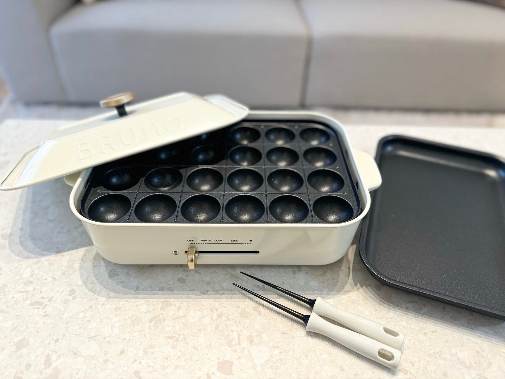 🎄クリスマスパーティー🎄🌸名古屋駅徒歩3分📺100㌅プロジェクター🎉女子会🎀推し活📷ポートレート🚌朝割の写真12