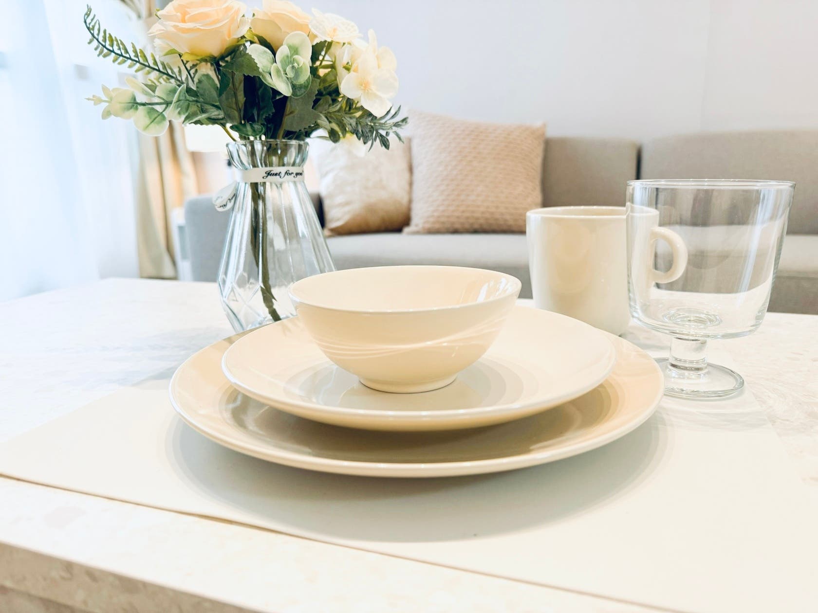 🎄クリスマスパーティー🎄🌸名古屋駅徒歩3分📺100㌅プロジェクター🎉女子会🎀推し活📷ポートレート🚌朝割の写真14