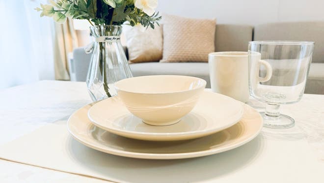 🎄クリスマスパーティー🎄🌸名古屋駅徒歩3分📺100㌅プロジェクター🎉女子会🎀推し活📷ポートレート🚌朝割の写真12