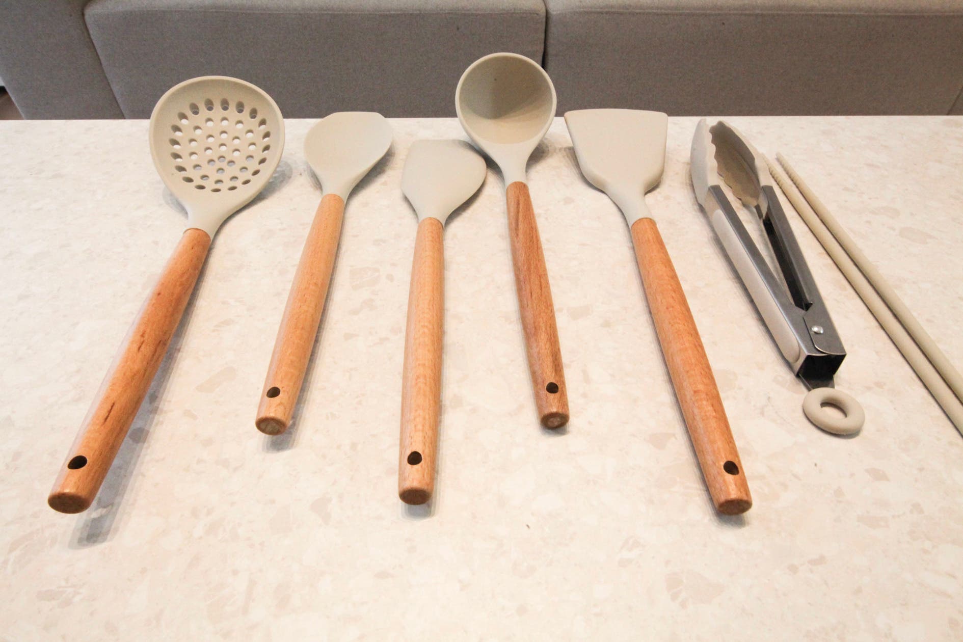 🎄クリスマスパーティー🎄🌸名古屋駅徒歩3分📺100㌅プロジェクター🎉女子会🎀推し活📷ポートレート🚌朝割の写真15