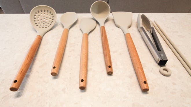 🎄クリスマスパーティー🎄🌸名古屋駅徒歩3分📺100㌅プロジェクター🎉女子会🎀推し活📷ポートレート🚌朝割の写真13