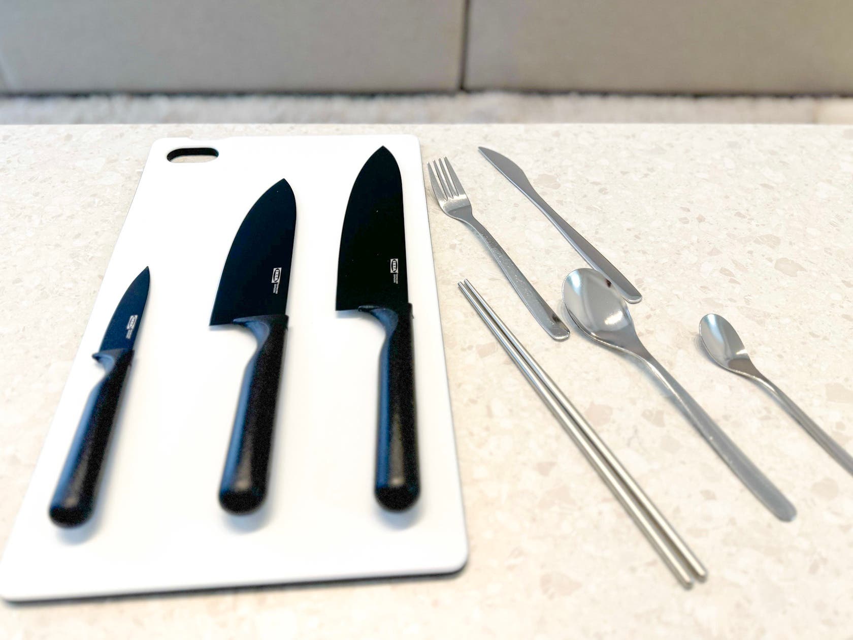 🎄クリスマスパーティー🎄🌸名古屋駅徒歩3分📺100㌅プロジェクター🎉女子会🎀推し活📷ポートレート🚌朝割の写真11