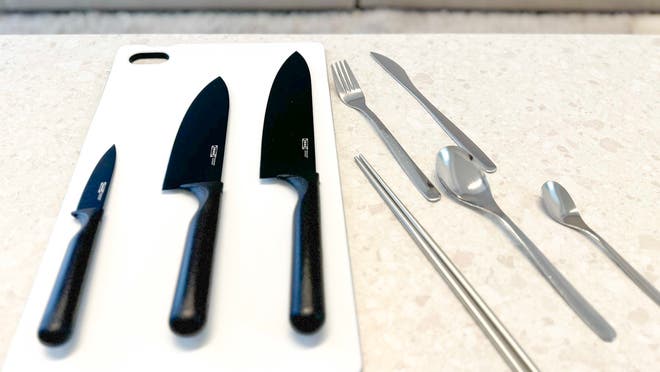 🎄クリスマスパーティー🎄🌸名古屋駅徒歩3分📺100㌅プロジェクター🎉女子会🎀推し活📷ポートレート🚌朝割の写真9