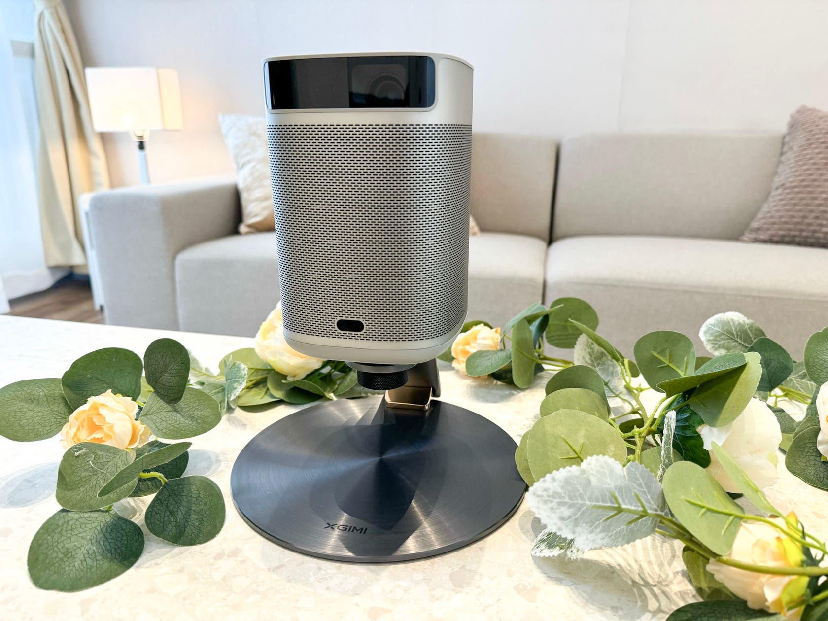 🎄クリスマスパーティー🎄🌸名古屋駅徒歩3分📺100㌅プロジェクター🎉女子会🎀推し活📷ポートレート🚌朝割の写真9