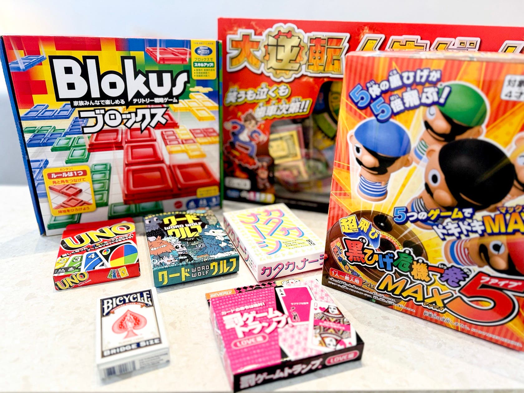 🎄クリスマスパーティー🎄🌸名古屋駅徒歩3分📺100㌅プロジェクター🎉女子会🎀推し活📷ポートレート🚌朝割の写真20