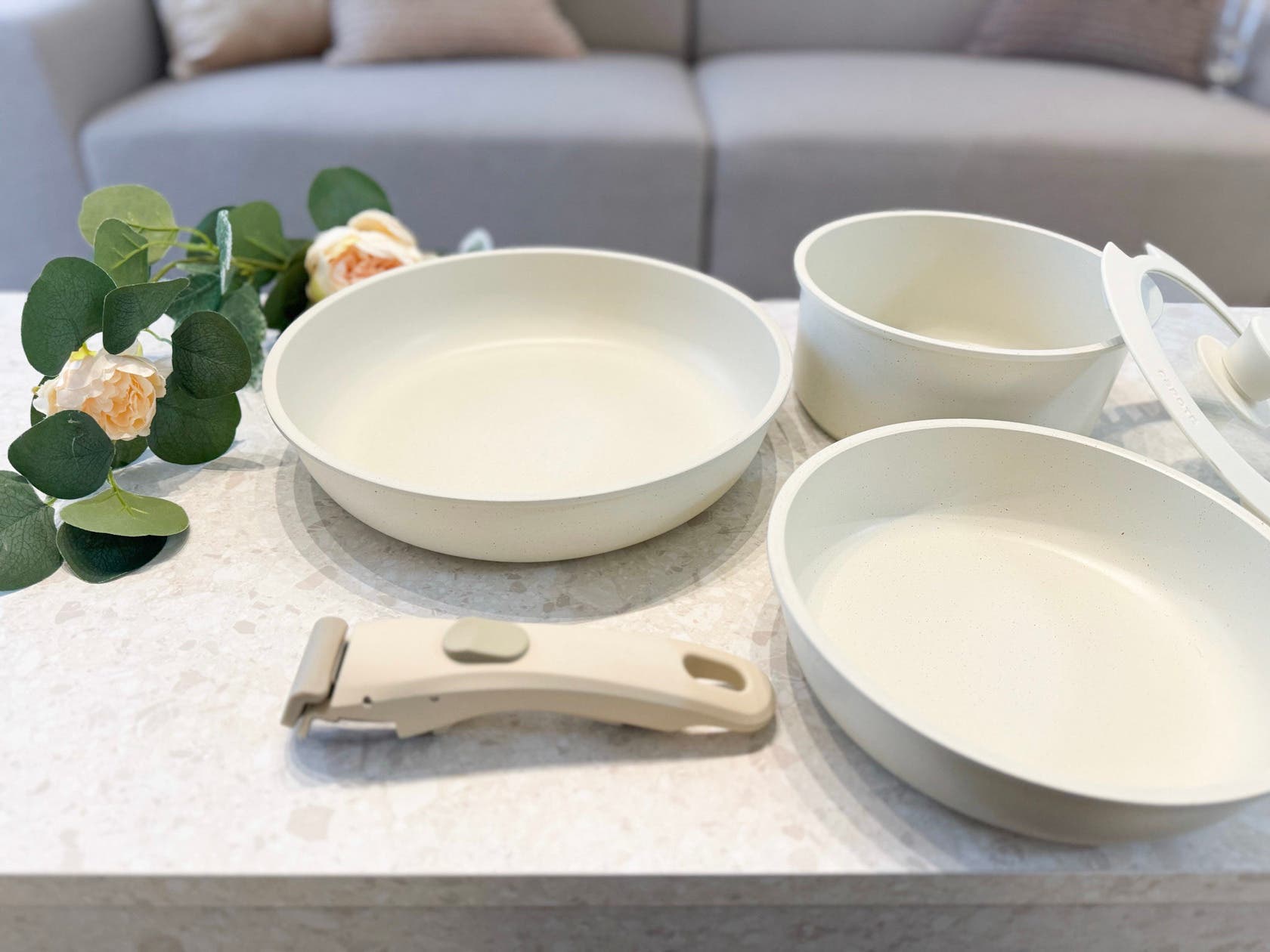 🎄クリスマスパーティー🎄🌸名古屋駅徒歩3分📺100㌅プロジェクター🎉女子会🎀推し活📷ポートレート🚌朝割の写真16