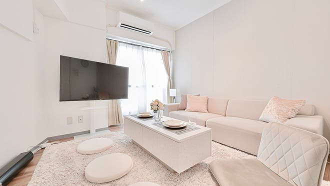 🎄クリスマスパーティー🎄🌸名古屋駅徒歩3分📺100㌅プロジェクター🎉女子会🎀推し活📷ポートレート🚌朝割の写真6