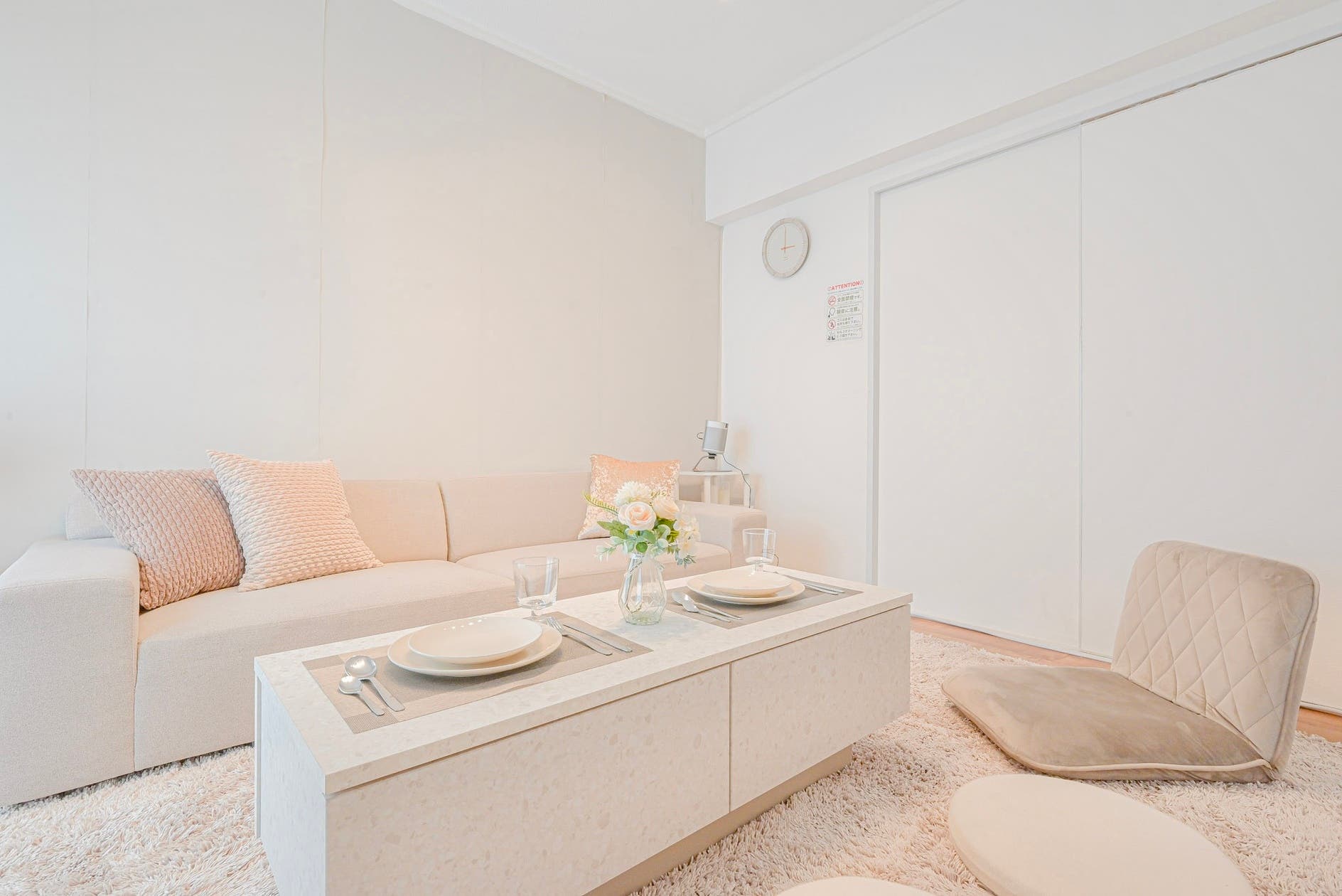 🎄クリスマスパーティー🎄🌸名古屋駅徒歩3分📺100㌅プロジェクター🎉女子会🎀推し活📷ポートレート🚌朝割の写真2