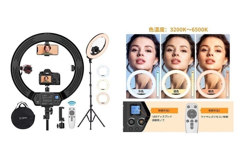 🎄クリスマスパーティー🎄🌸名古屋駅徒歩3分📺100㌅プロジェクター🎉女子会🎀推し活📷ポートレート🚌朝割の写真18