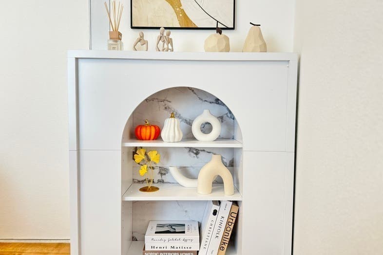 🎄クリスマスパーティー🎄🌸名古屋駅徒歩3分📺100㌅プロジェクター🎉女子会🎀推し活📷ポートレート🚌朝割の写真19