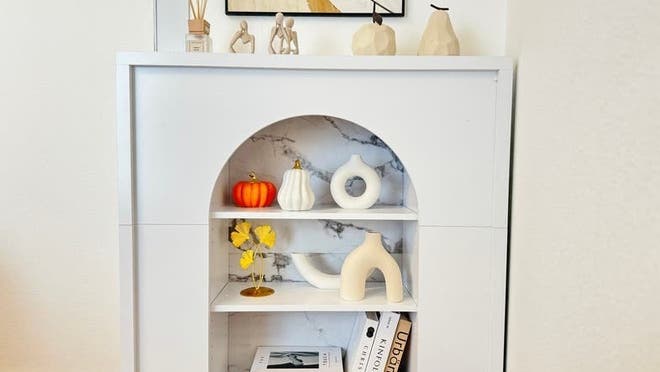 🎄クリスマスパーティー🎄🌸名古屋駅徒歩3分📺100㌅プロジェクター🎉女子会🎀推し活📷ポートレート🚌朝割の写真17