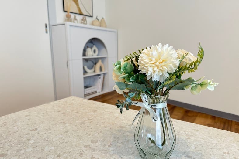 🎄クリスマスパーティー🎄🌸名古屋駅徒歩3分📺100㌅プロジェクター🎉女子会🎀推し活📷ポートレート🚌朝割の写真4