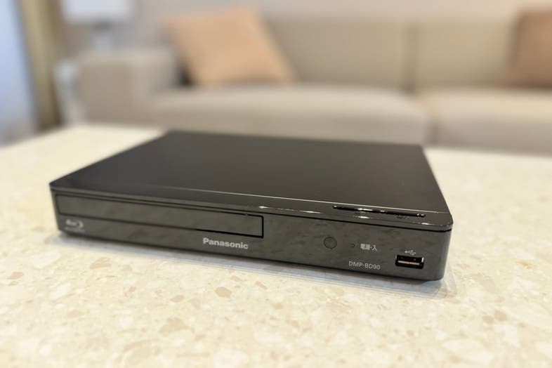 🎄クリスマスパーティー🎄🌸名古屋駅徒歩3分📺100㌅プロジェクター🎉女子会🎀推し活📷ポートレート🚌朝割の写真10