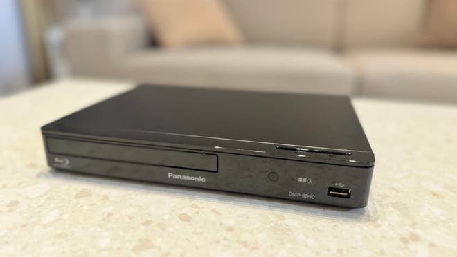 🎄クリスマスパーティー🎄🌸名古屋駅徒歩3分📺100㌅プロジェクター🎉女子会🎀推し活📷ポートレート🚌朝割の写真8