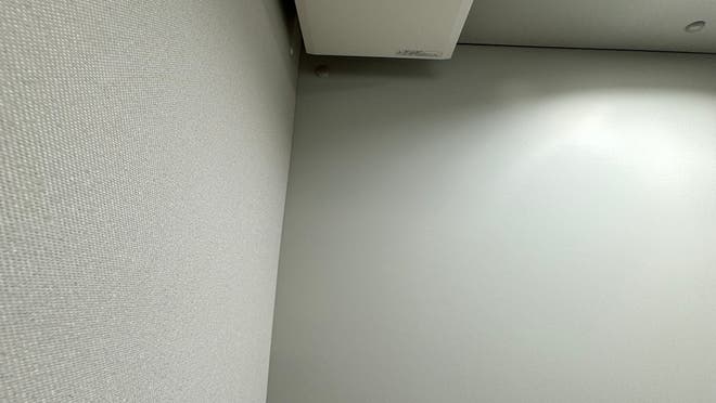 馬車道駅から徒歩3分!横浜赤レンガ倉庫・よこはまコスモワールド・富士山を一望できるビル最上階のワークボックス「そら」の写真3