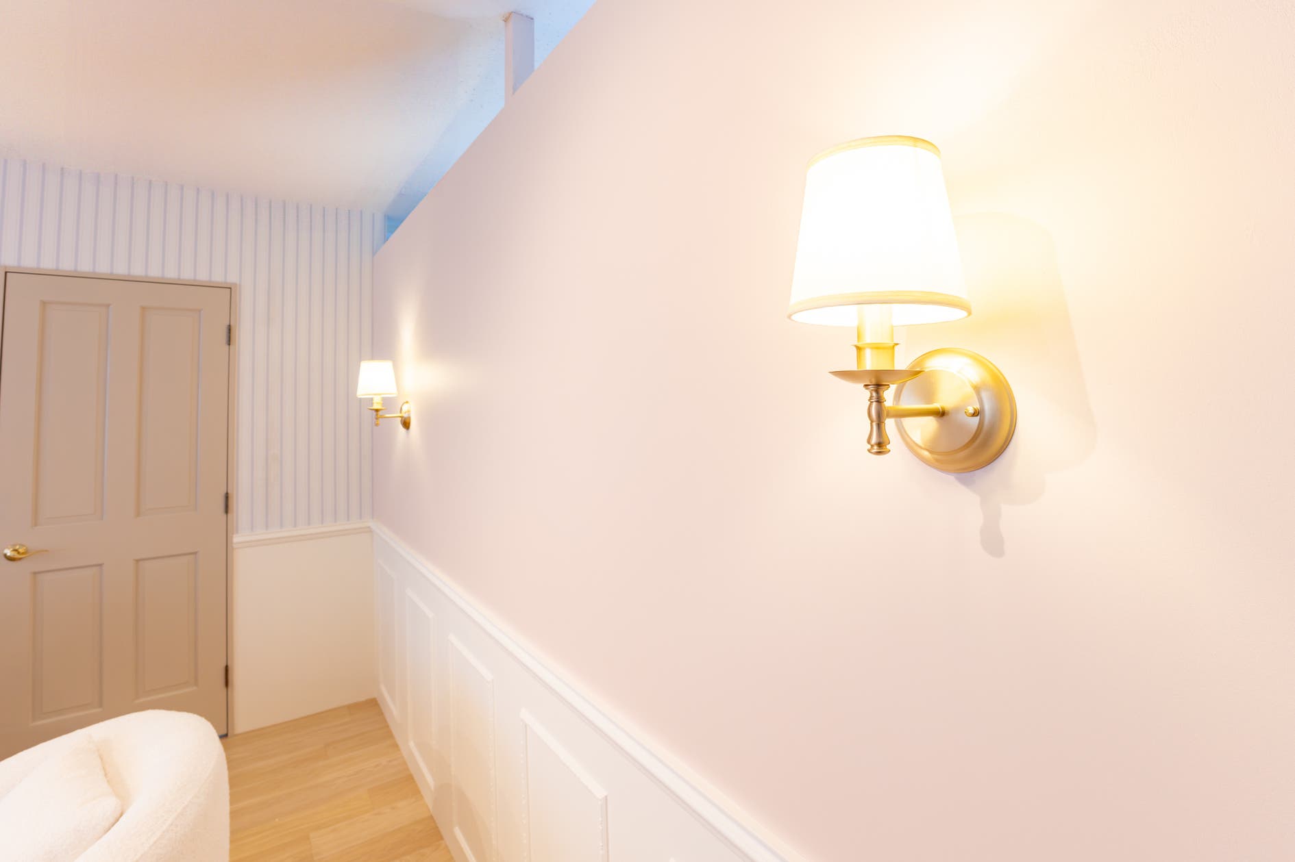 OPEN記念割🎉広々70㎡｜パーティー,ママ会,女子会🍼韓国風スタジオ🌸おむつ無料👶🏻池袋徒歩圏✨の写真15