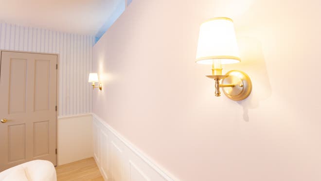 OPEN記念割🎉広々70㎡|パーティー,ママ会,女子会🍼韓国風スタジオ🌸おむつ無料👶🏻池袋徒歩圏✨の写真15