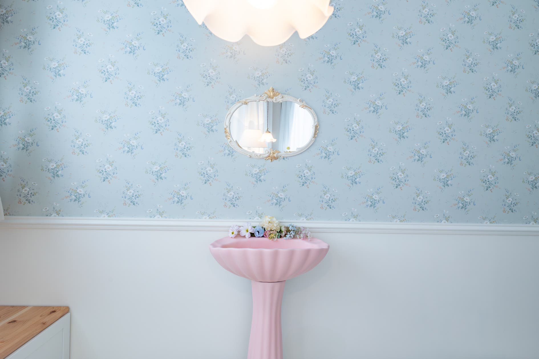 OPEN記念割🎉広々70㎡｜パーティー,ママ会,女子会🍼韓国風スタジオ🌸おむつ無料👶🏻池袋徒歩圏✨の写真7