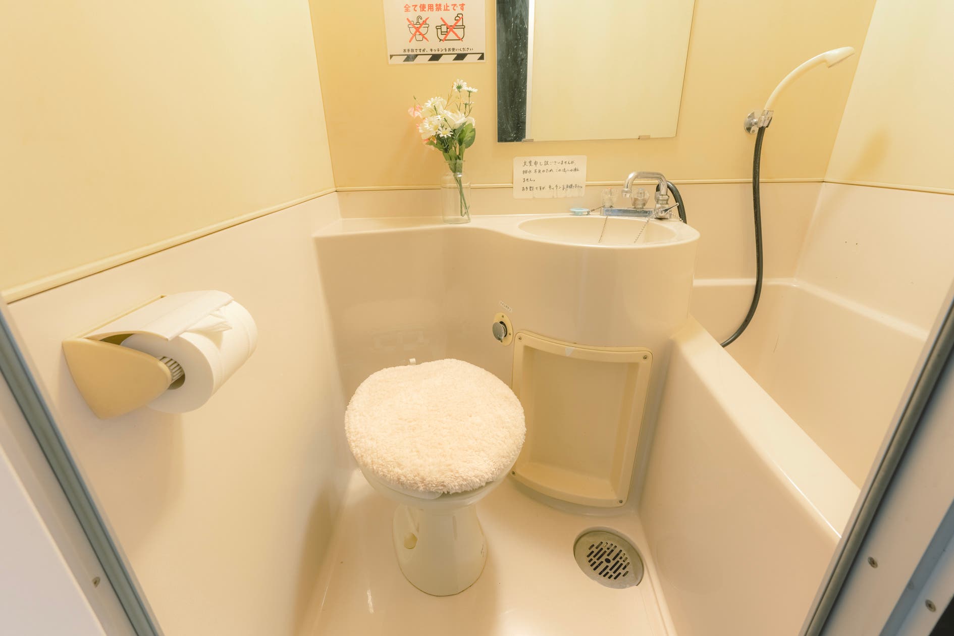 スペモ🎬クリスマス🎄学割💰️横浜駅7分🚶🏻‍♀️デート❤映画鑑賞🎥ボードゲーム🎲741_わくわくTheater横浜の写真16