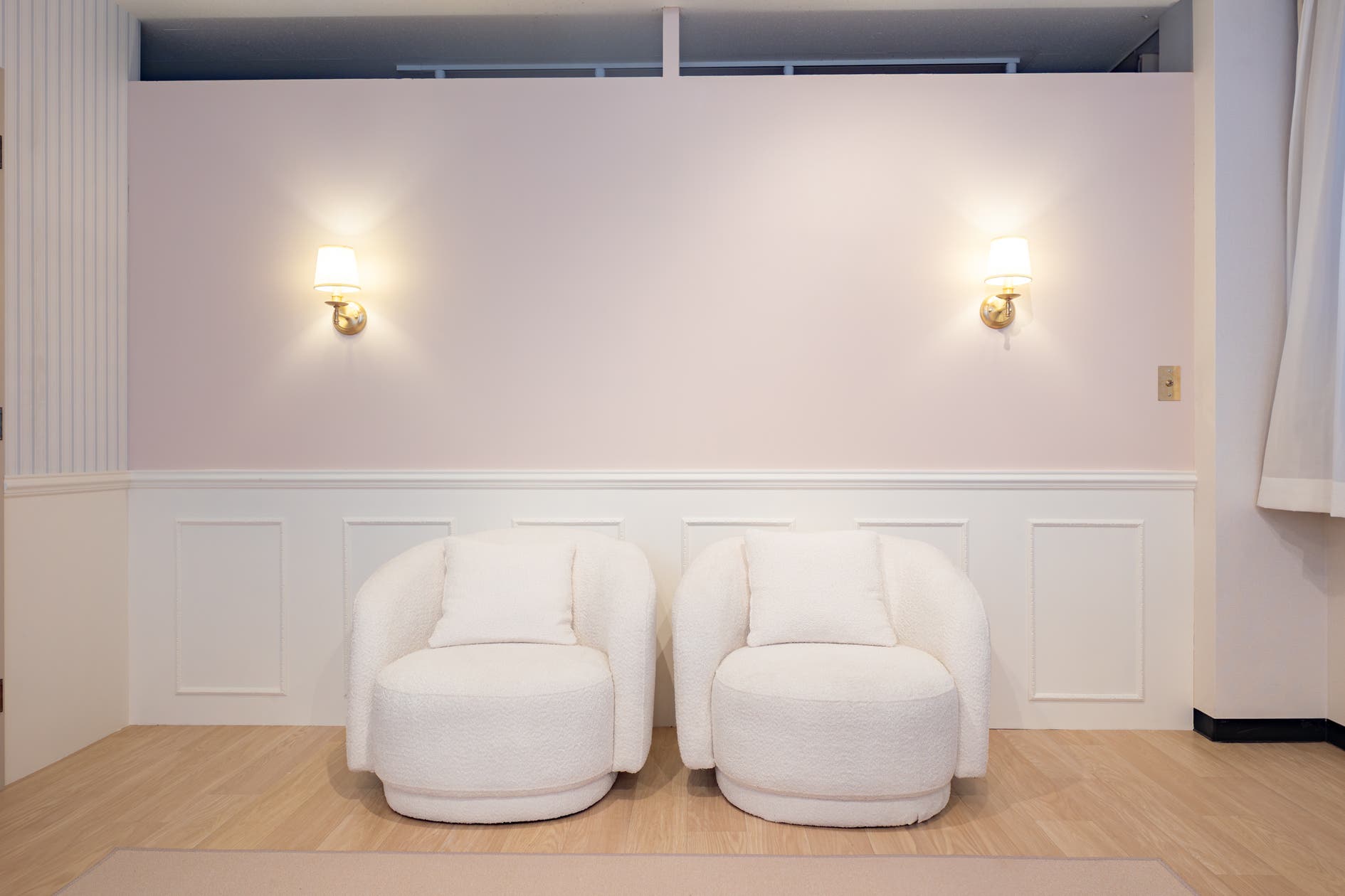 OPEN記念割🎉広々70㎡｜パーティー,ママ会,女子会🍼韓国風スタジオ🌸おむつ無料👶🏻池袋徒歩圏✨の写真11