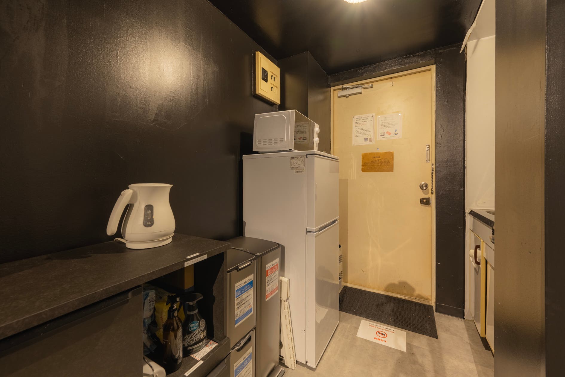 スペモ🎬クリスマス🎄学割💰️横浜駅7分🚶🏻‍♀️デート❤映画鑑賞🎥ボードゲーム🎲741_わくわくTheater横浜の写真18